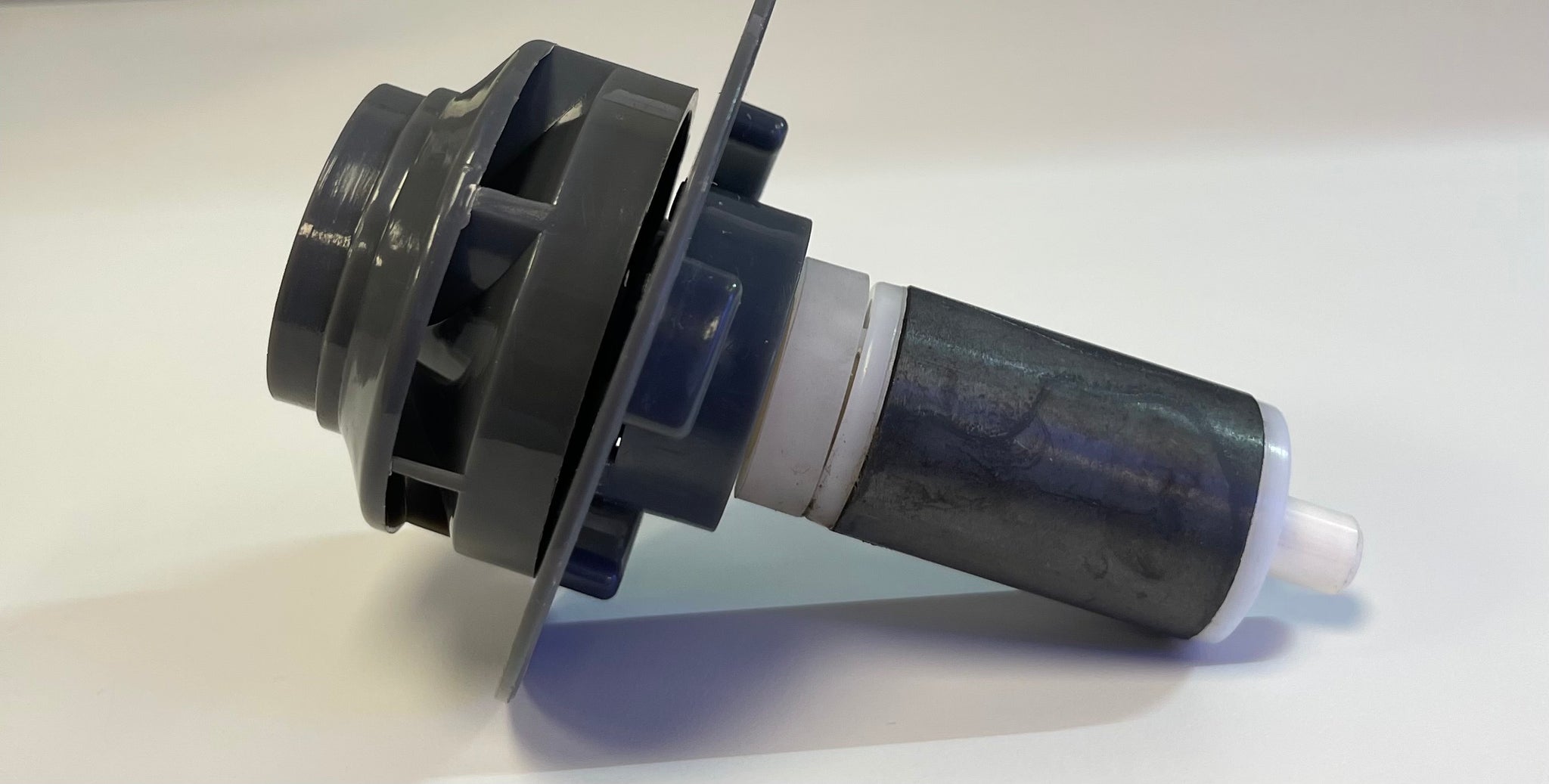 Replacement Parts – Tagged "Pump" – Neptune Systems