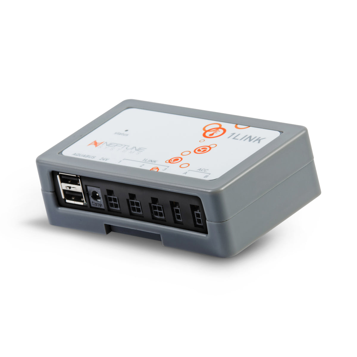 1LINK Module – Neptune Systems