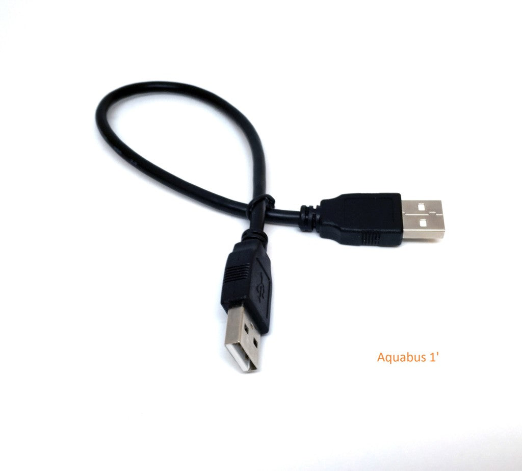 Collections – Neptune Systems