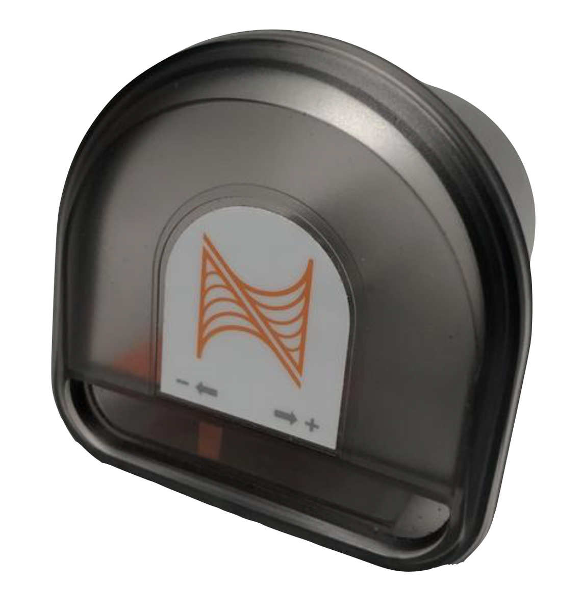 AFS Canister – Neptune Systems