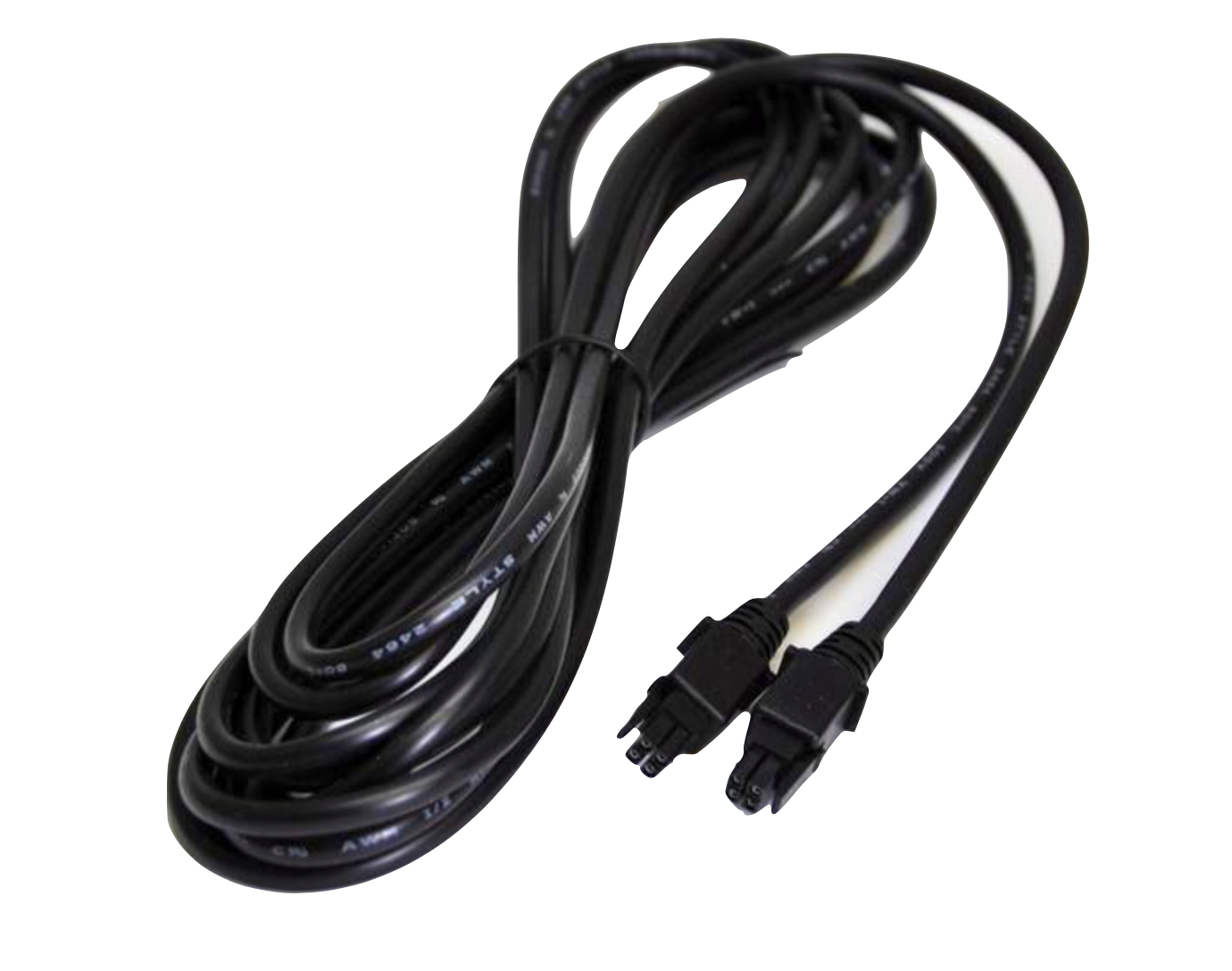 1LINK Cable – Neptune Systems