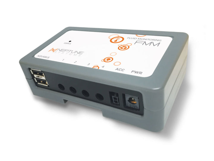 1LINK Module – Neptune Systems