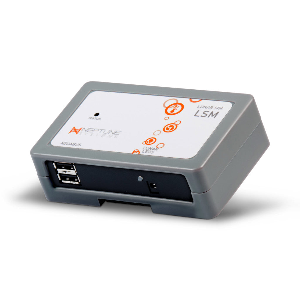 1LINK Module – Neptune Systems