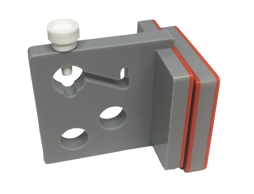 Replacement Parts – Neptune Systems