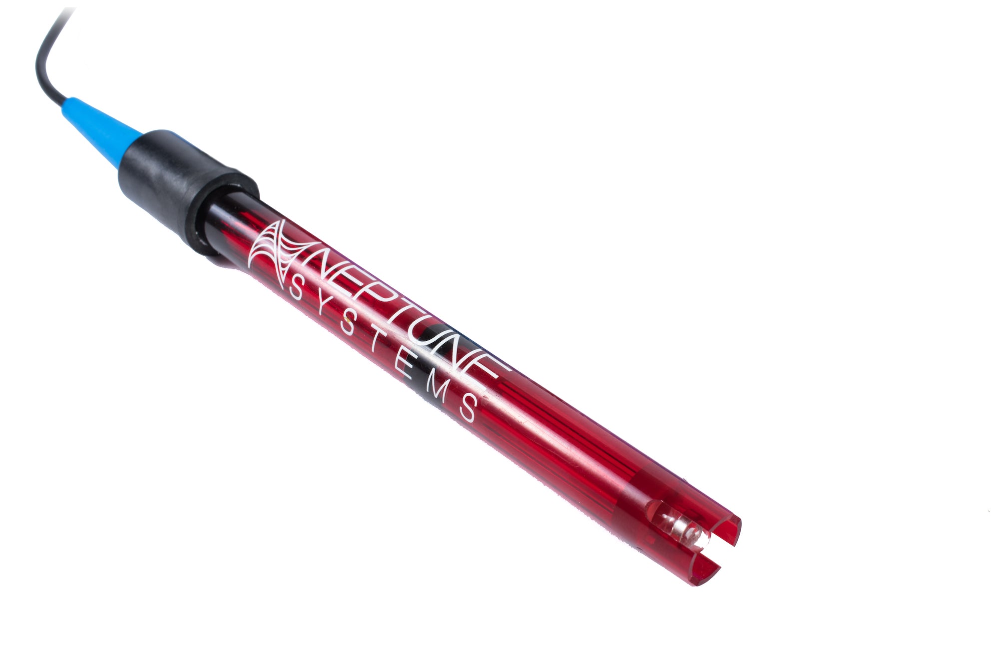 Salinity Probe – Neptune Systems