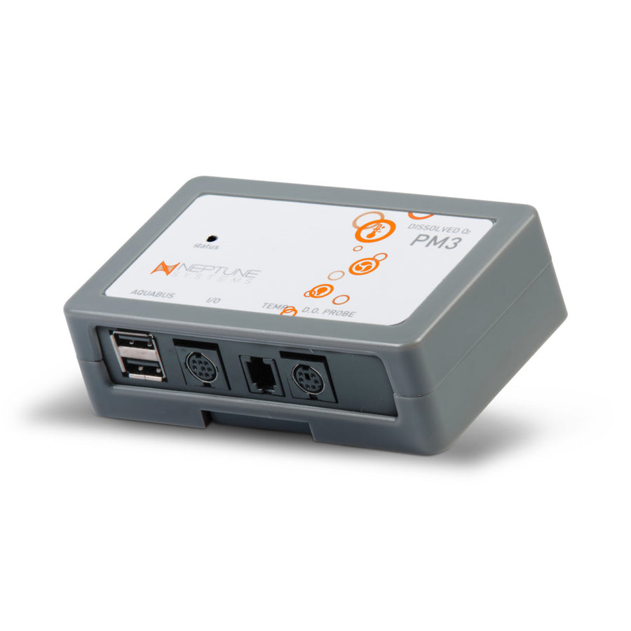 1LINK Module – Neptune Systems