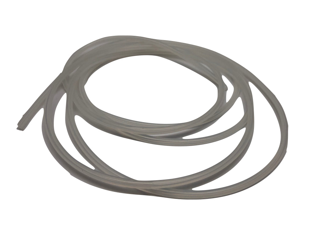 Trident – Tagged "Replacement Parts" – Neptune Systems