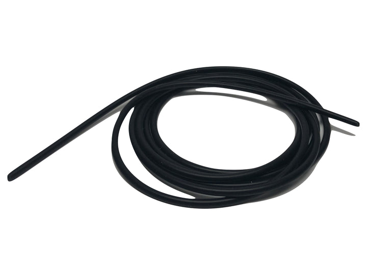Trident Sample Line Tubing – Neptune Systems