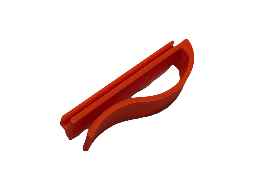 Trident Sample Line Holder – Neptune Systems