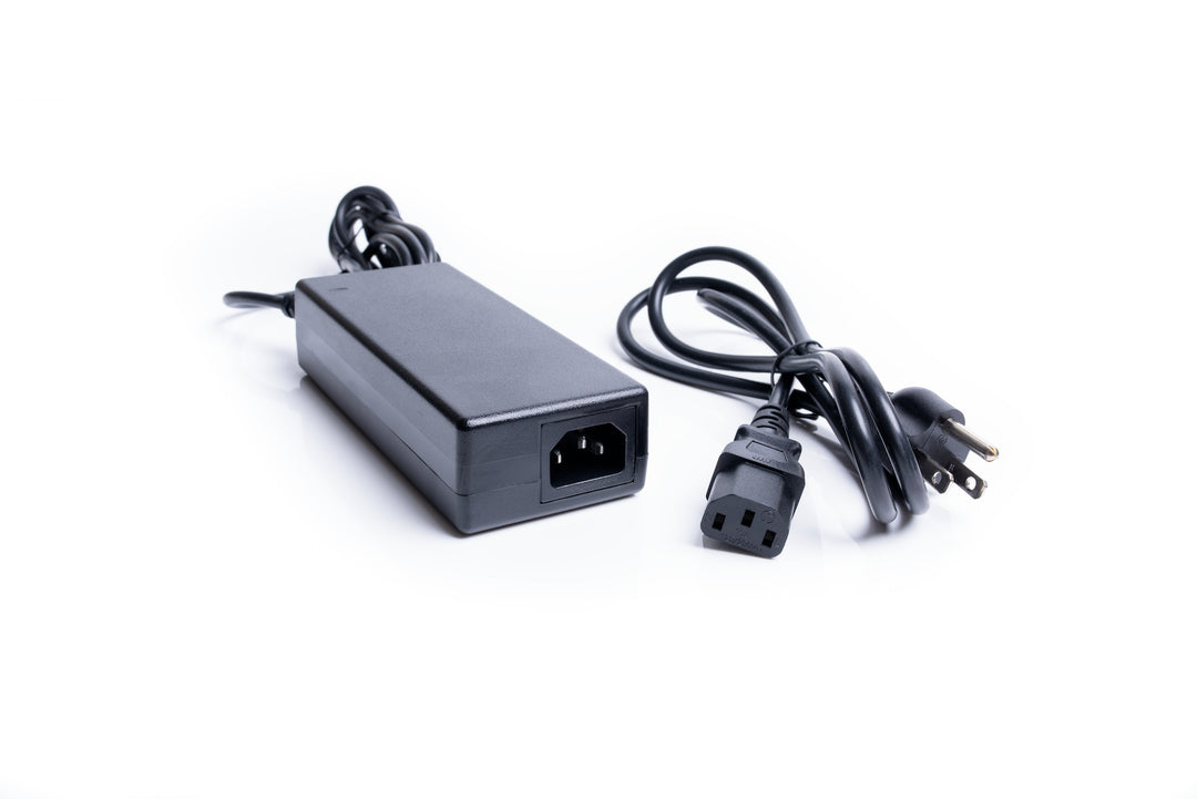 COR Power Supply – Neptune Systems